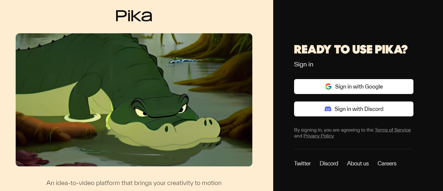 Pika.art - ATOZAITOOLS